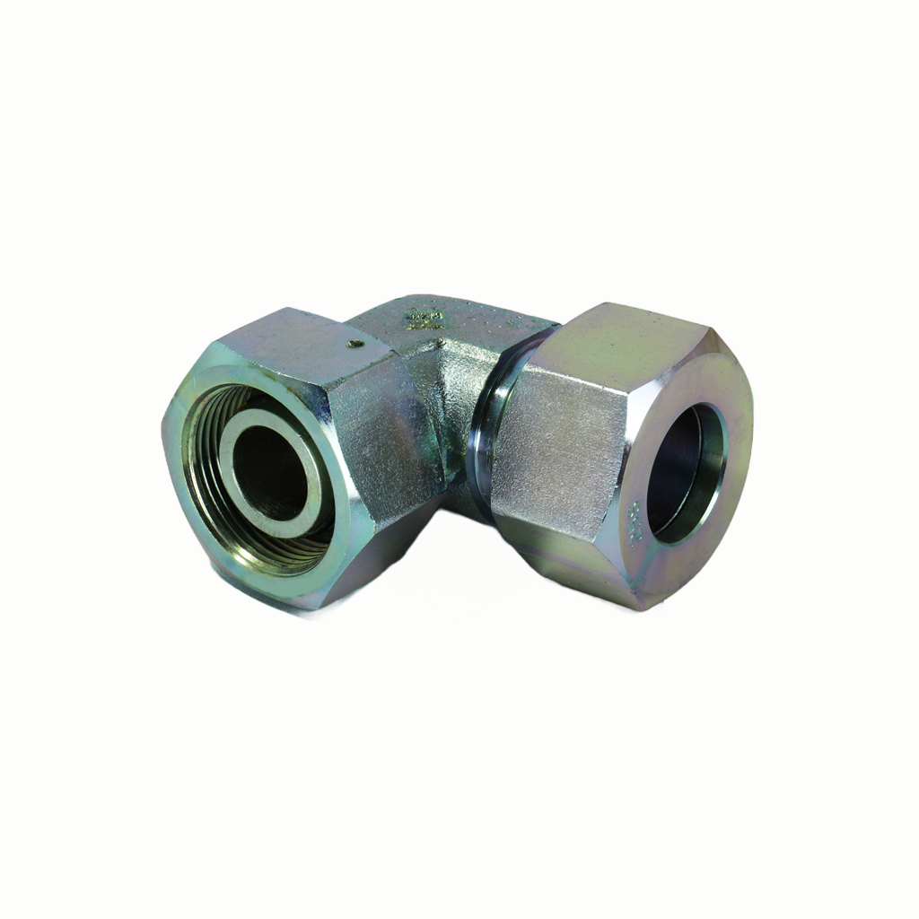 Elbow Fittings – Top Hydrofit