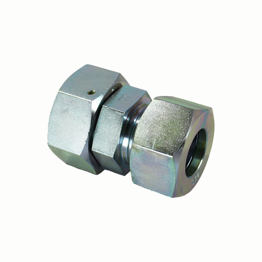 Adaptors – Top Hydrofit