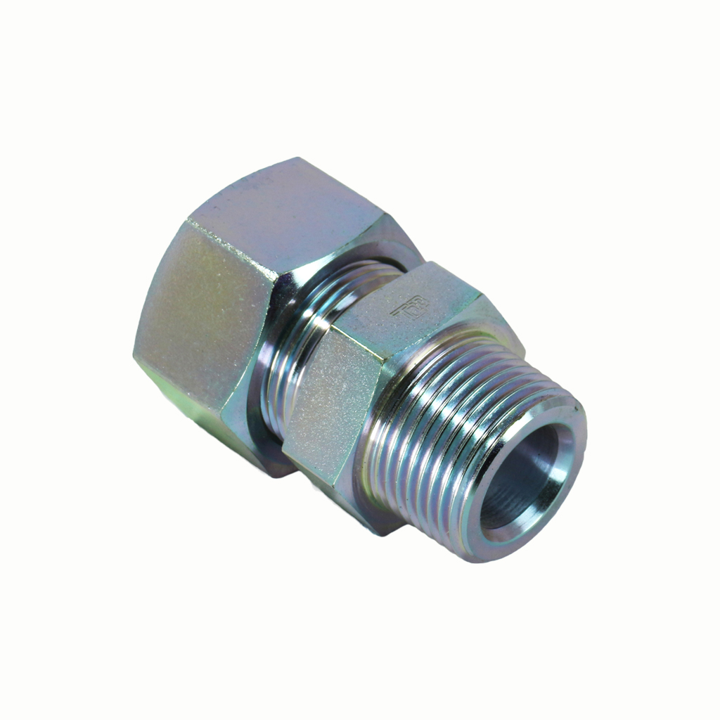 Straight Fittings – Top Hydrofit
